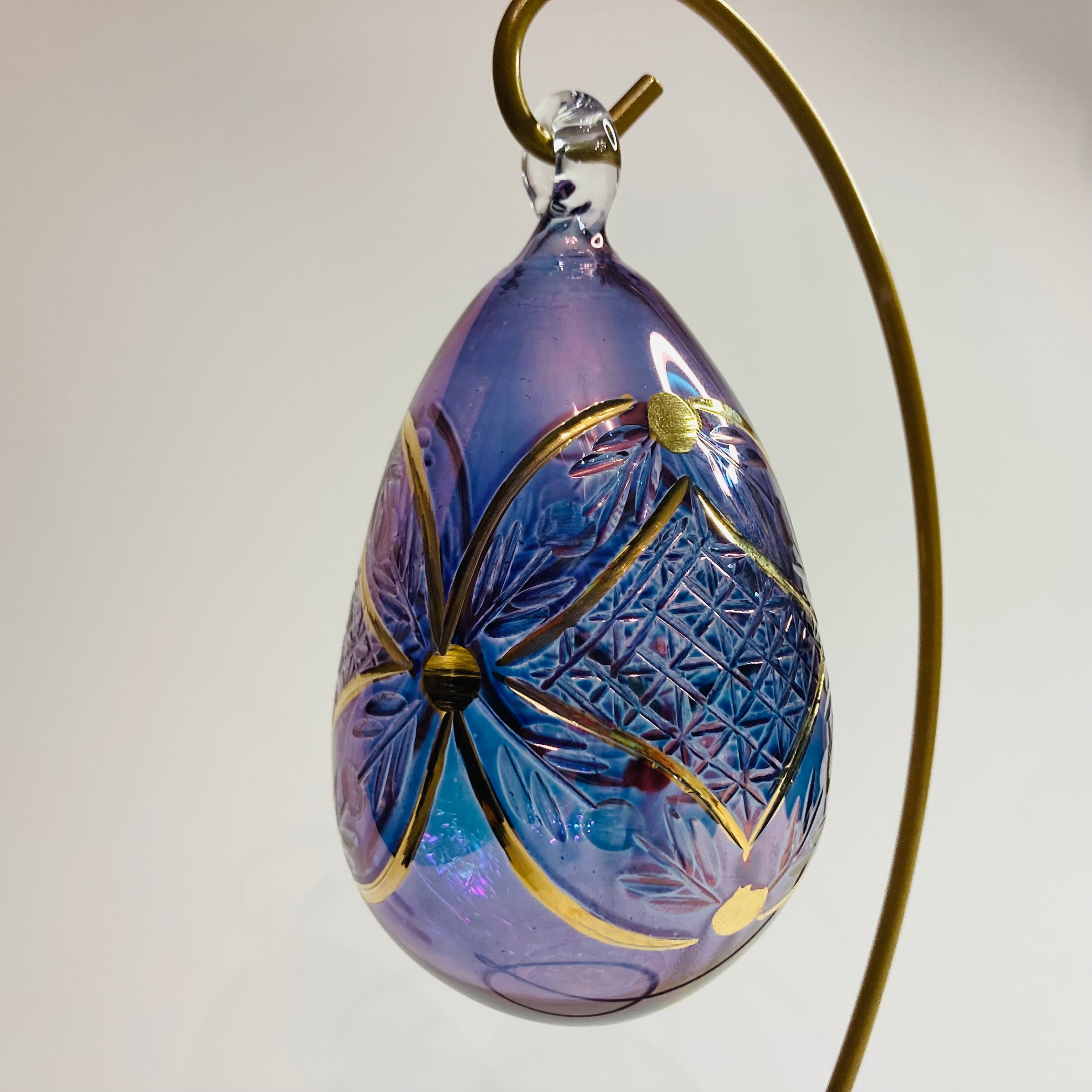 Easter Collection | Dandarah