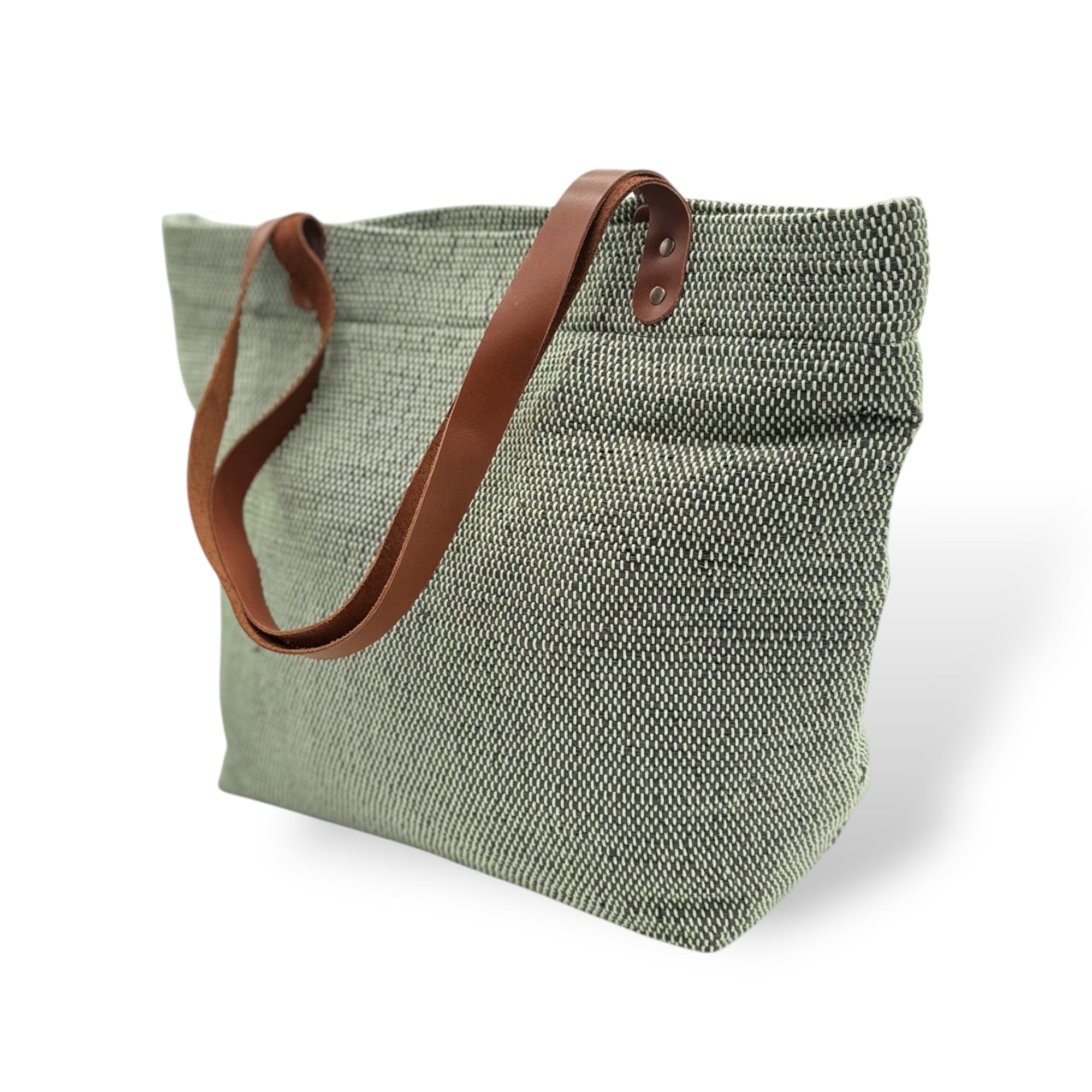 Handmade Shoulder Bags - Unique Handcrafted Collection | Dandarah